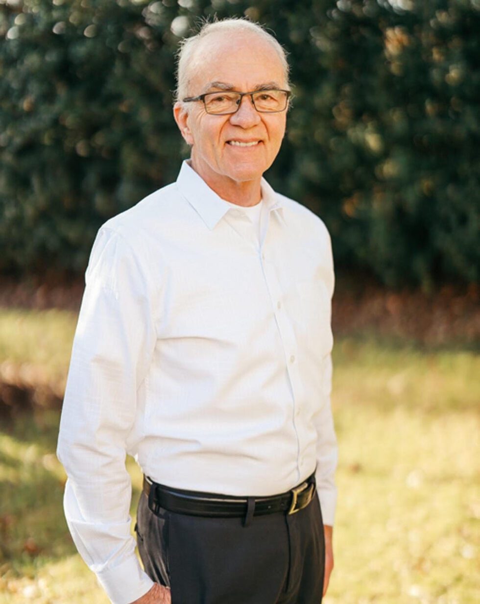 About - Castro Integrative Medicine of Charlottesville